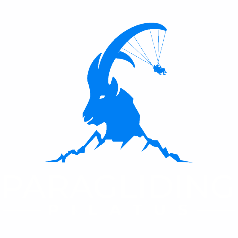 Pilatus Paragliding Weather Alert | Tandem Flights Lucerne